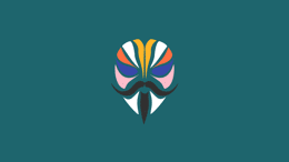 Magisk Download Latest Magisk V24 3 ZIP Manager 