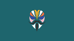 Magisk Download Latest Magisk V24 3 ZIP Manager 